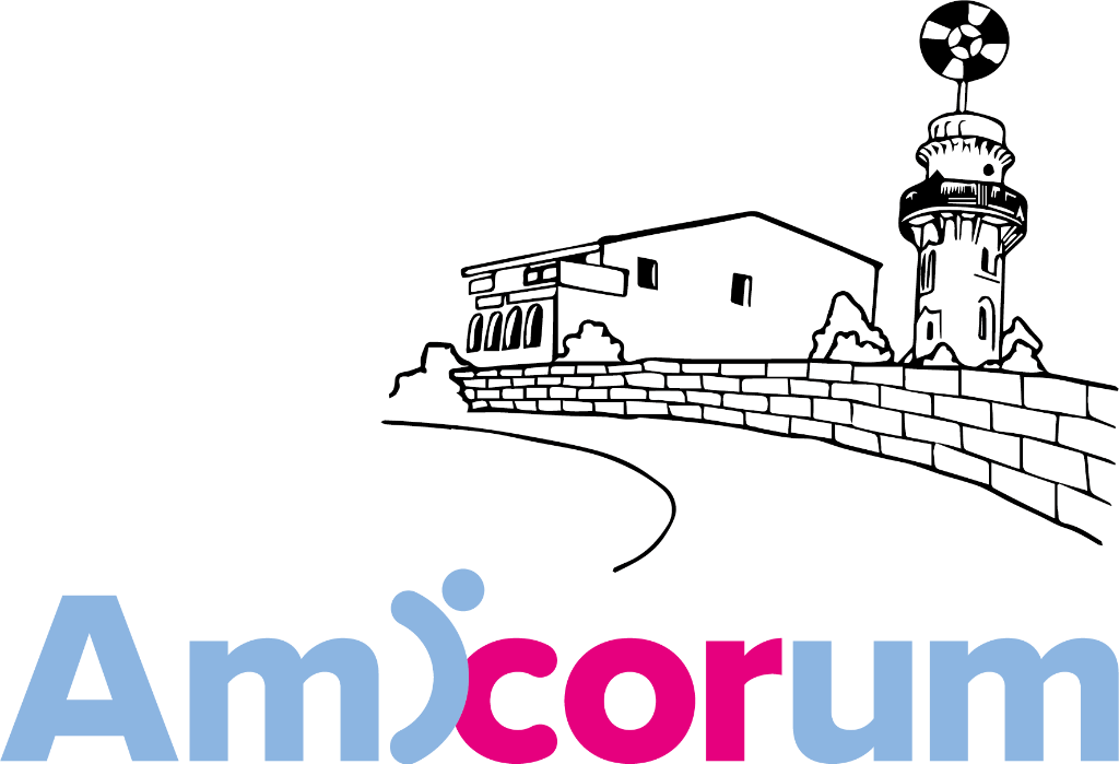 Fundació Amicorum